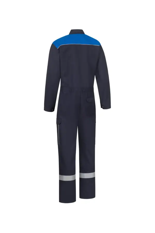 Overall MultiProof Plus, EN17353 | MultiProof Plus Schutzkleidung